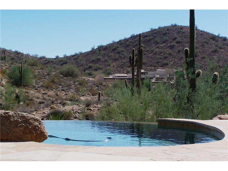 About us – Desert Sun Pools